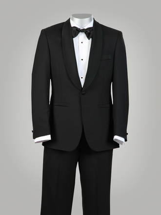 School Ball Suit Hire & Formal Wear | Frank Casey Suit Hire